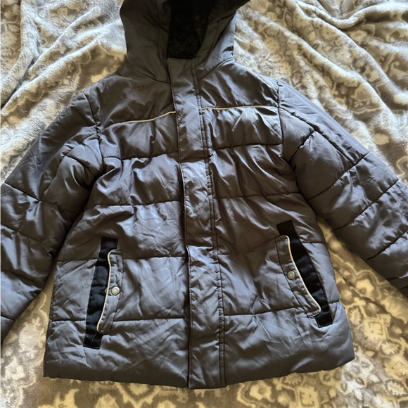 Swiss Tech | Jackets & Coats | Boys Swiss Tech L12 Puffer Jacket | Poshmark